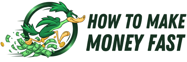 Honest Review of top5paidsurveys.com: Top Paid Surveys